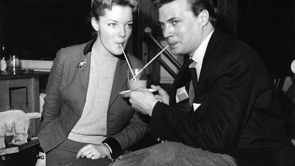 david christopher meyen cause décès