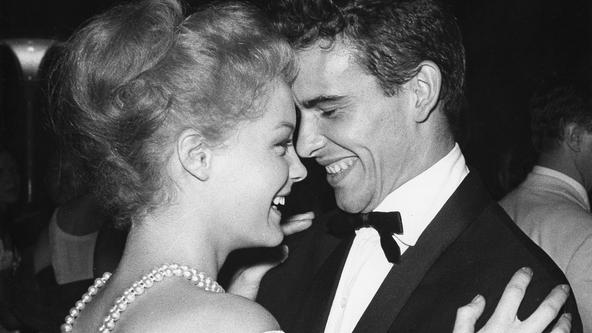 david christopher meyen cause décès