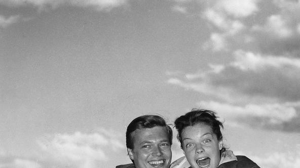 david christopher meyen cause décès