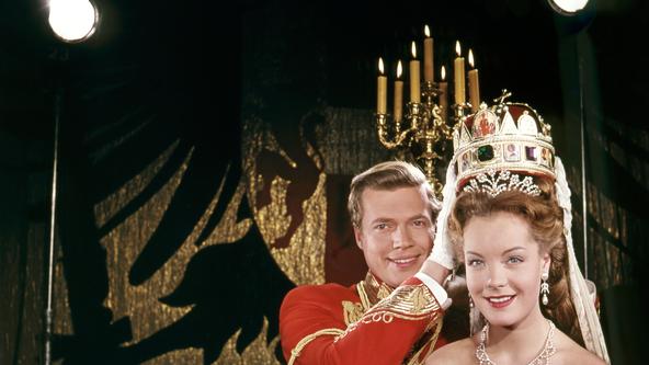 david christopher meyen cause décès