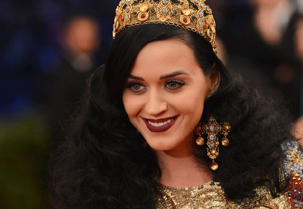 Photos - Lilly Collins, Ginnifer Goodwin, beautés punk