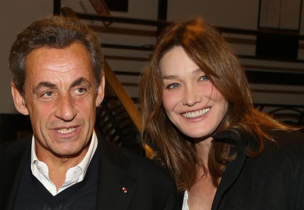 Ces couples de stars qui ont passé le cap des 7 ans d'amour