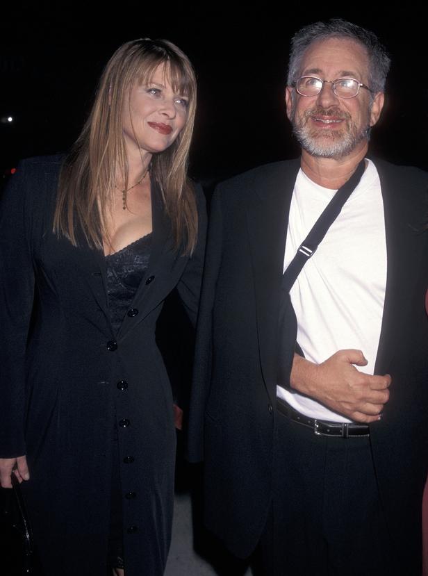 Les couples acteur/rice et réalisateur/rice