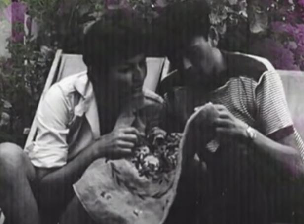 PHOTOS - Qui sont les femmes qui ont marqué la vie de Jacques Brel