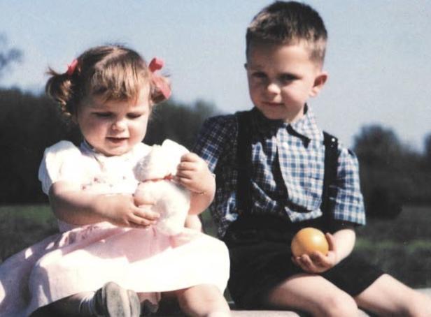 PHOTOS - Qui sont les femmes qui ont compté dans la vie de Renaud