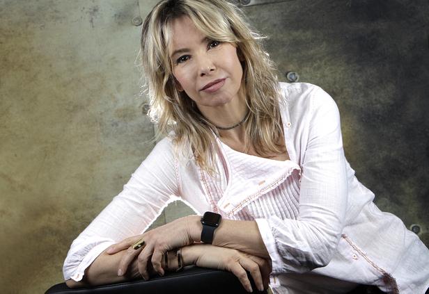 PHOTOS - Qui sont les femmes qui ont compté dans la vie de Renaud