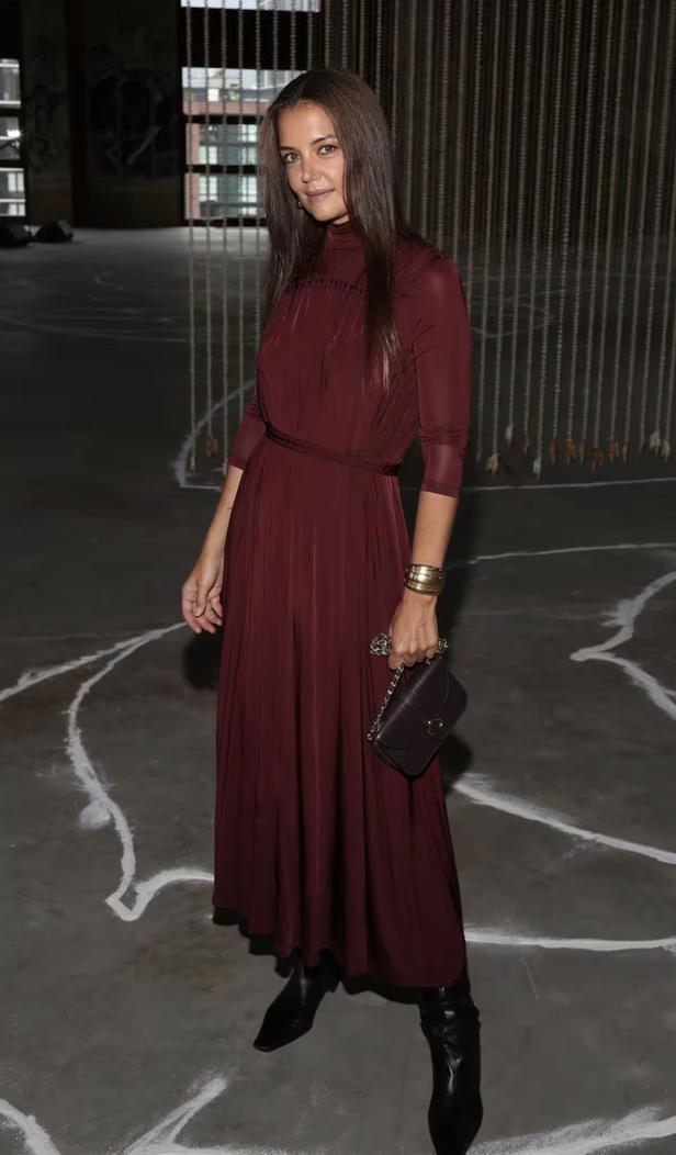 PHOTOS - Philippine Leroy-Beaulieu, Blake Lively, Olivia Wilde... Les ...