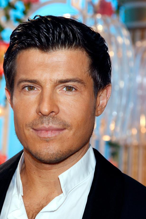 PHOTO - Vincent Niclo en vacances : il s’affiche torse nu et fait rêver ...
