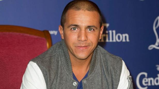 Faudel méconnaissable : il réapparaît en vidéo et il a bien changé