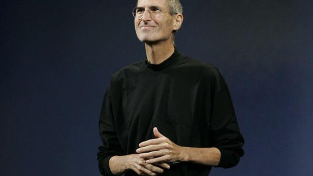 Steve Jobs: les raisons de son décès
