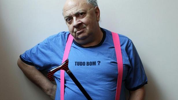 Rémy Kolpa Kopoul est décédé