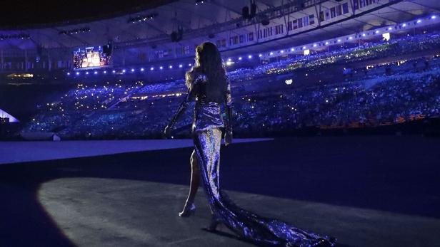 Cérémonie d’ouverture des JO : ce qu’il ne fallait pas rater