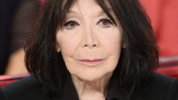 Juliette Gréco : qui était sa fille Laurence, morte d'un cancer à 62 ans