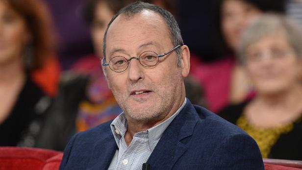 Jean Reno : qui est sa fille Sandra, elle aussi actrice