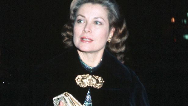 Mort de Grace Kelly : pourquoi son accident fatal aurait pu être évité