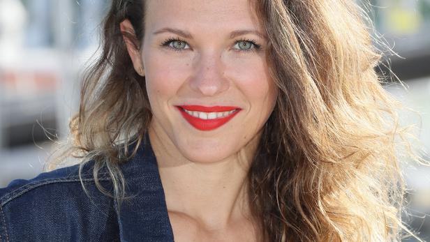 INTERVIEW - Lorie Pester : "Mon bébé, c'est ma victoire"