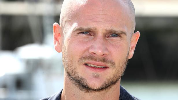 INTERVIEW - Nicolas Gob (L'Art du crime) : "Mon cancer ne remet pas en ...