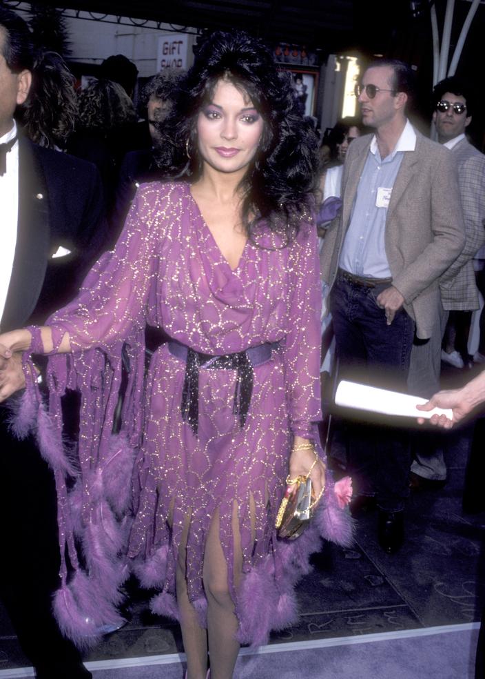 PHOTOS - Prince : retour sur les femmes de sa vie