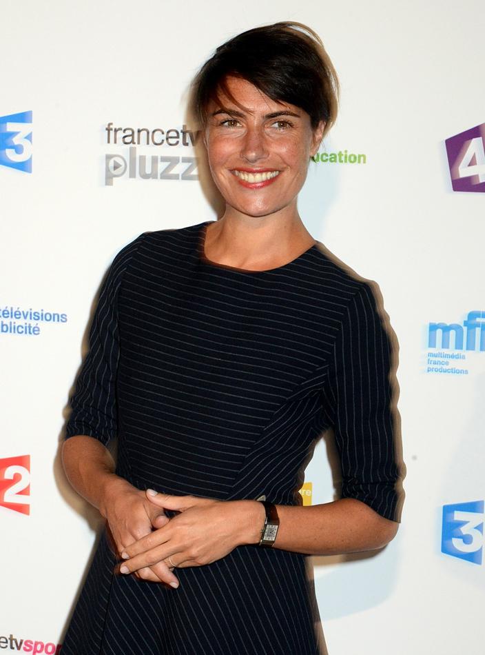 Coiffure : 30 façons d'adopter la mèche