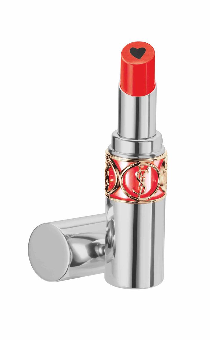 Jane Fonda, Monica Bellucci, Estelle Lefébure, ces nuances de rouge à ...