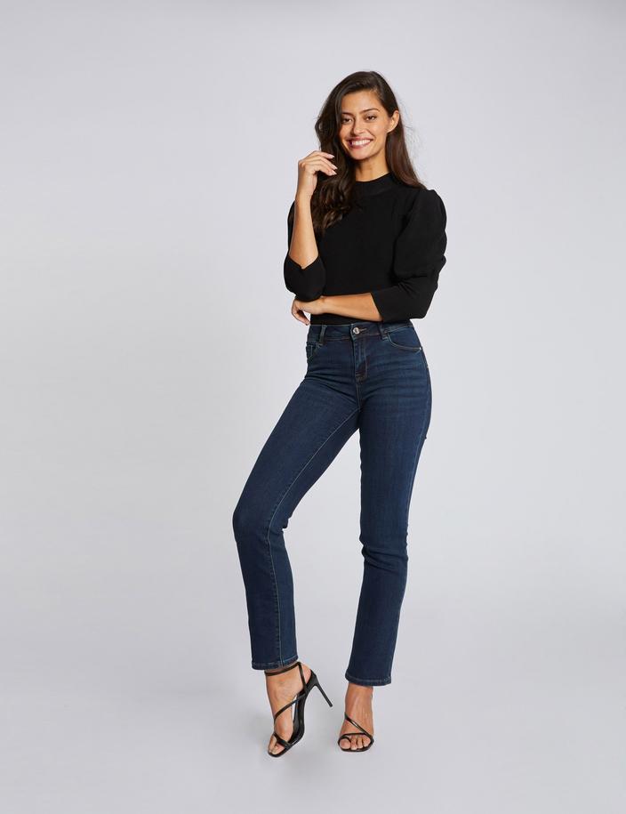 Shopping - 25 jeans à moins de 60€