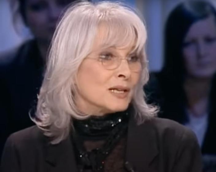 PHOTOS - Qui sont les femmes qui ont compté dans la vie de Renaud