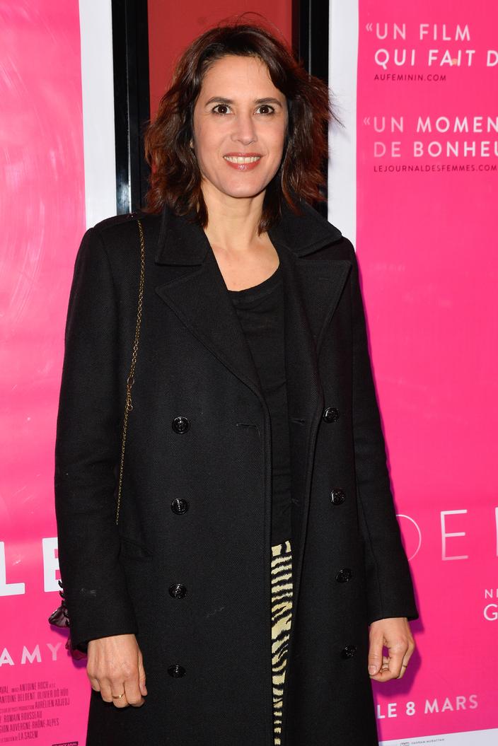 Romain Duris a 50 ans : sa femme est une célèbre actrice