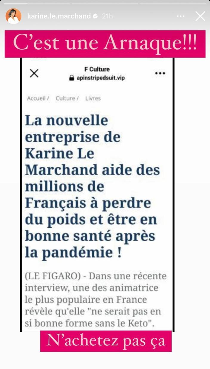 PHOTOS - Céline Dion, Brigitte Macron, Brigitte Bardot… Ces ...