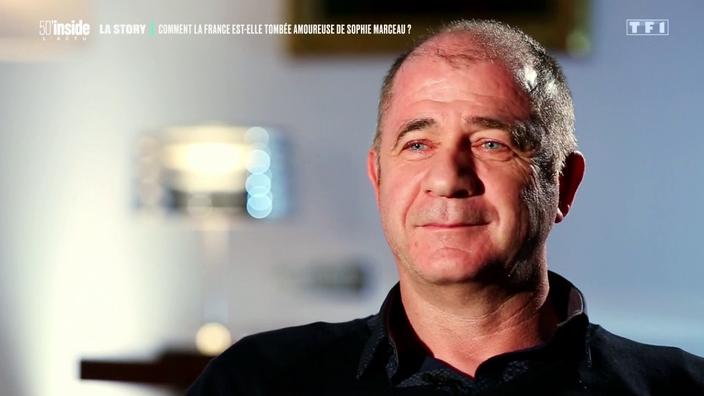 La Boum : Pénélope, Mathieu, Stéphane… que sont devenus les acolytes de ...