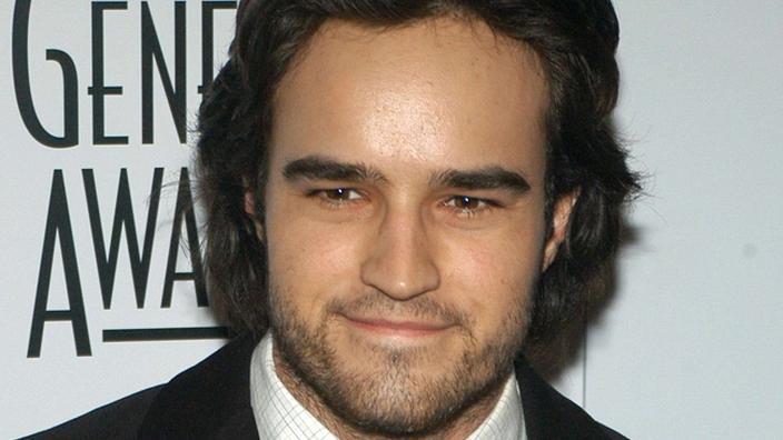 Tragique disparition de Justin Mentell