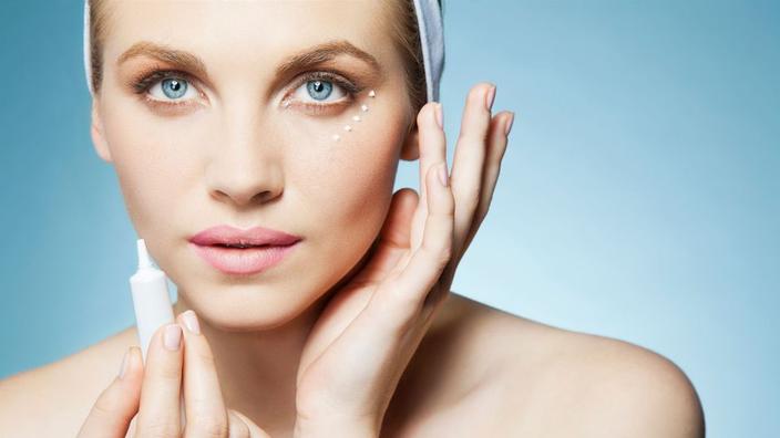 5 bonnes raisons de choisir un anti-âge bio