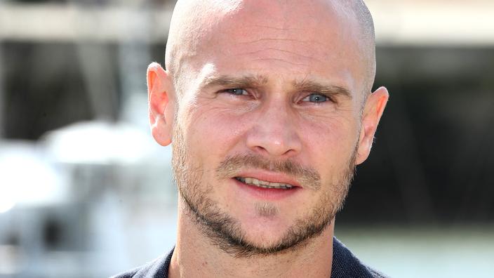 INTERVIEW - Nicolas Gob (L'Art du crime) : "Mon cancer ne remet pas en ...