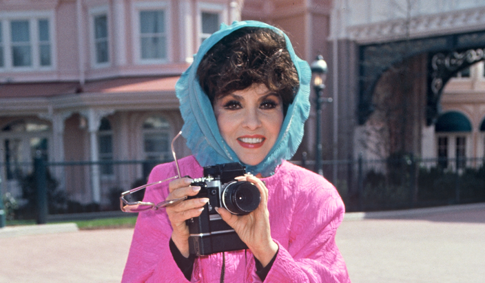 Mort de Gina Lollobrigida, l’actrice est décédée à l’âge de 95 ans
