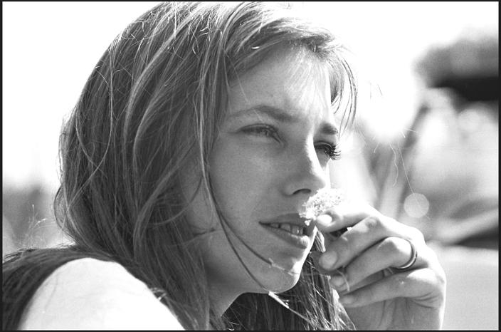 Mort de Jane Birkin : enfants, maladie, vie privée… Ce qu’il faut savoir
