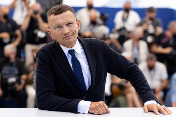 Mort de Philippe Tesson : qui sont ses 3 enfants, eux aussi connus