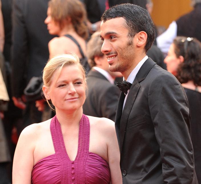 Anne-Elisabeth Lemoine : âge, vie amoureuse, enfants... Ce qu'il faut ...