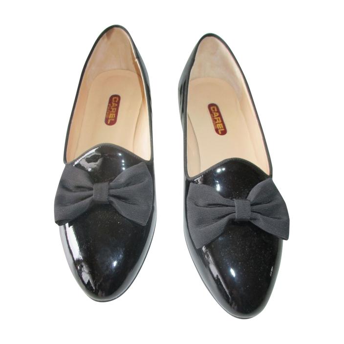 Interview créatrice - Laura Gauthier, fondatrice de Fête Impériale ...