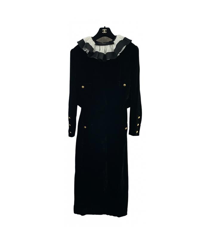 Interview créatrice - Laura Gauthier, fondatrice de Fête Impériale ...