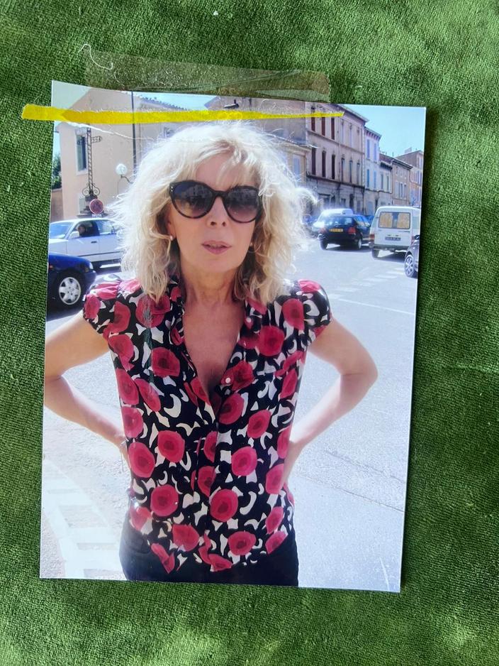 Interview créateur - Elsa Wolinski et Sisterhood: une mode libre, inclusive et engagée