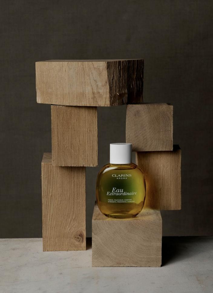 PHOTOS - Quel parfum porter pour se sentir puissante et unique