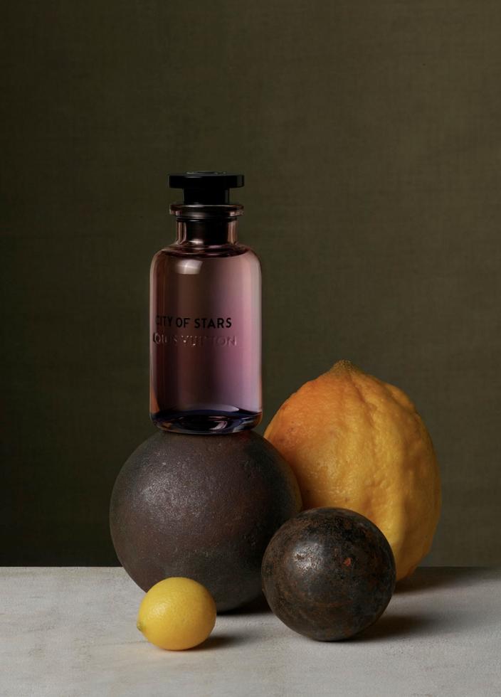 PHOTOS - Quel parfum porter pour se sentir puissante et unique