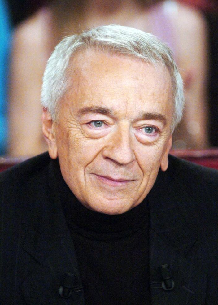 Vincent Cassel : acteur de renom, son père Jean-Pierre lui a légué son ...