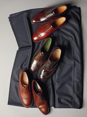 De l'évolution du classique