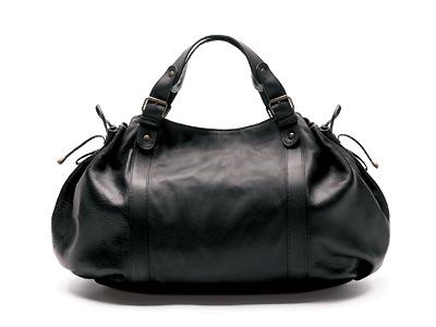 Gérard Darel,un succès à la française