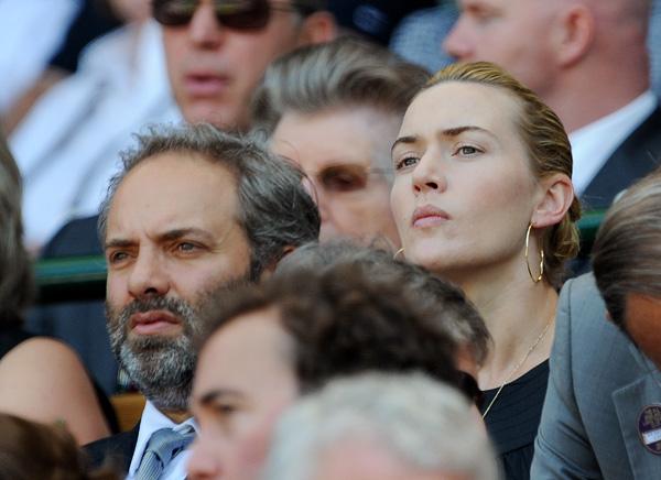 Jet-set et match