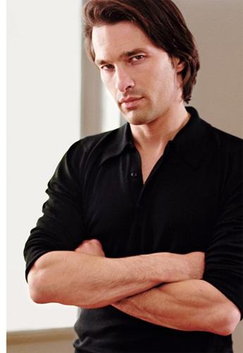 L'art de trouver le bon homme