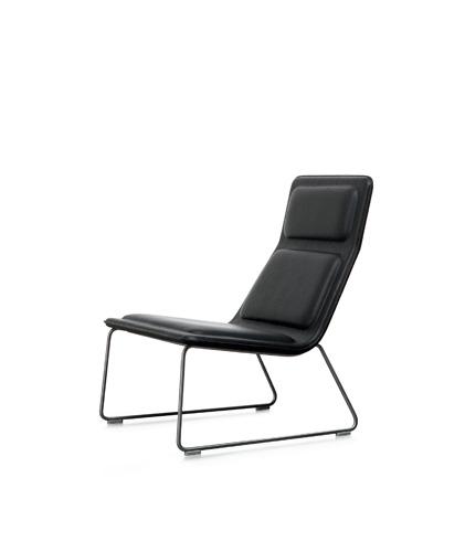 Les ailes du design