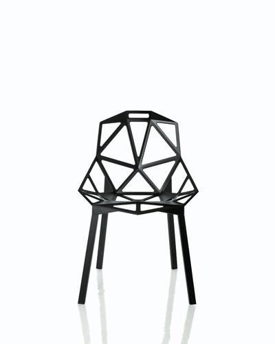 Les ailes du design
