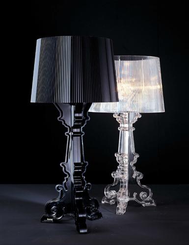 Les ailes du design