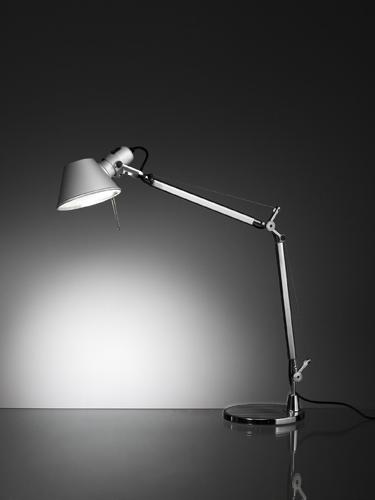 Les ailes du design